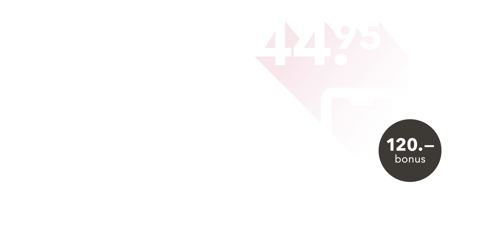 Abonnement mobile suisse | Sunrise