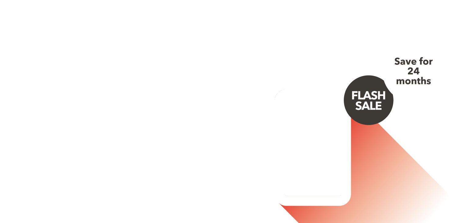 Mobile subscription from Sunrise – phone plans & deals