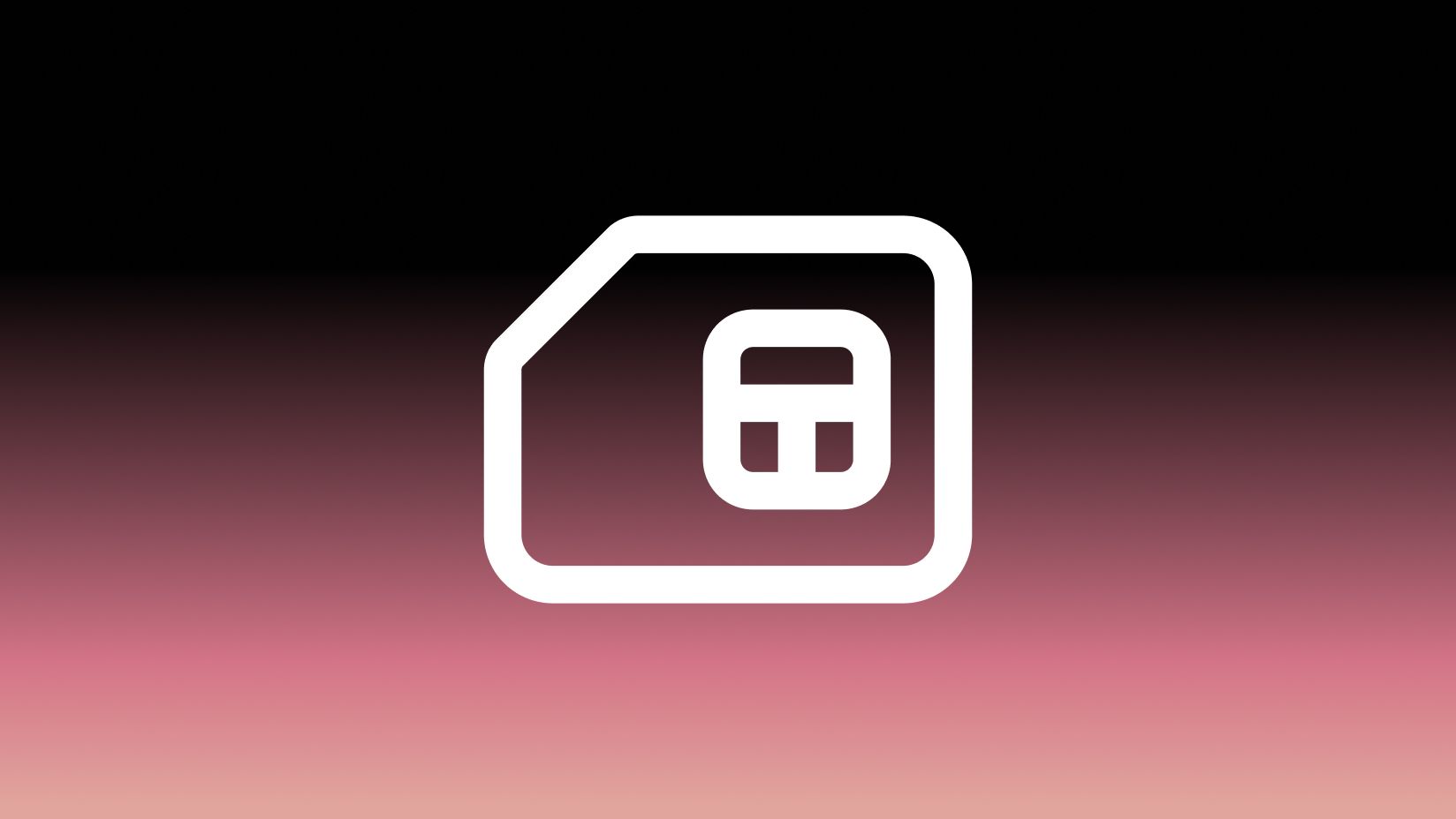 Abonnement mobile suisse | Sunrise