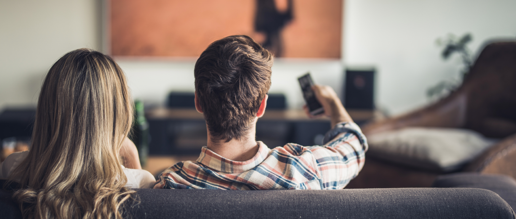 Additional options for your mobile subscription | Sunrise