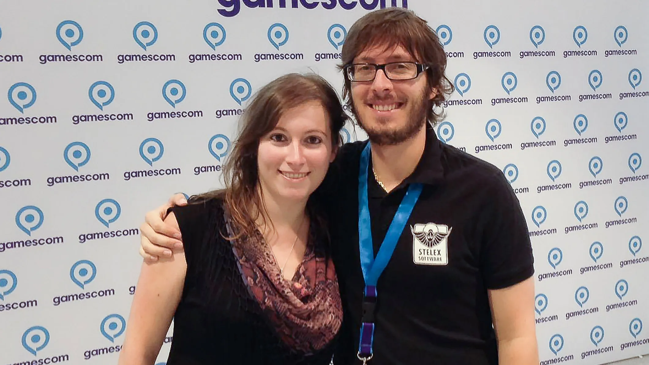 Uno sguardo sui game studio svizzeri: Stelex Software | Sunrise Blog