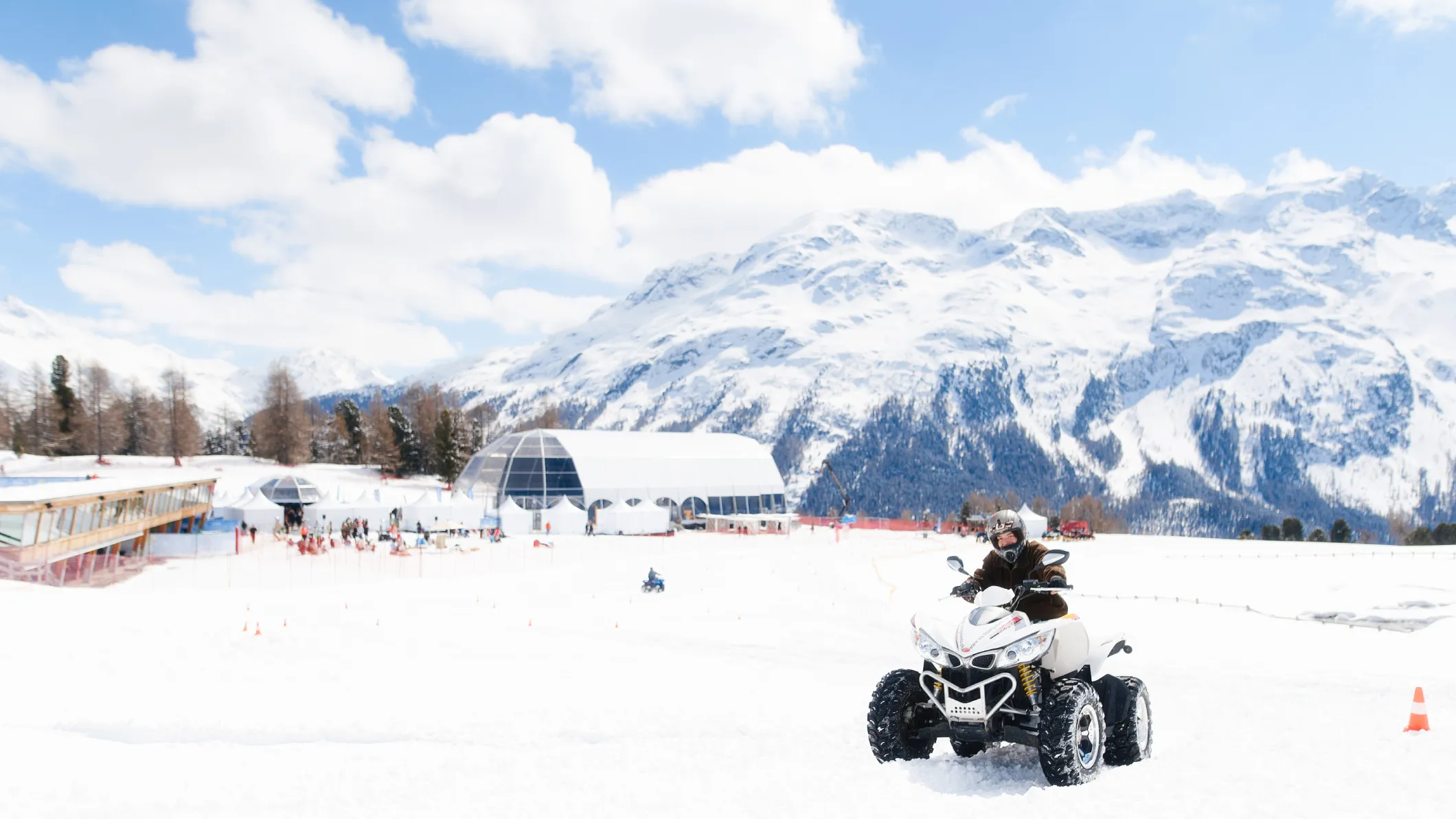 Festival guide with Sunrise Moments | Sunrise Blog