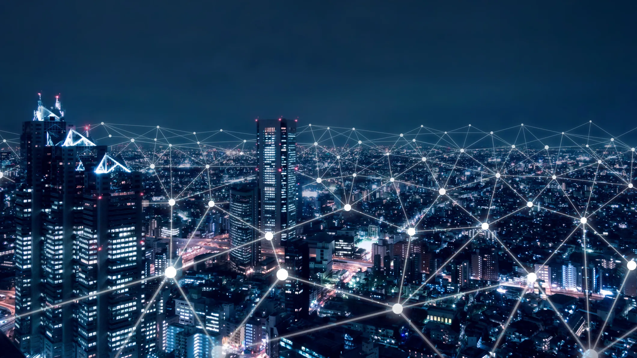 so funktioniert WiFi | Sunrise Blog