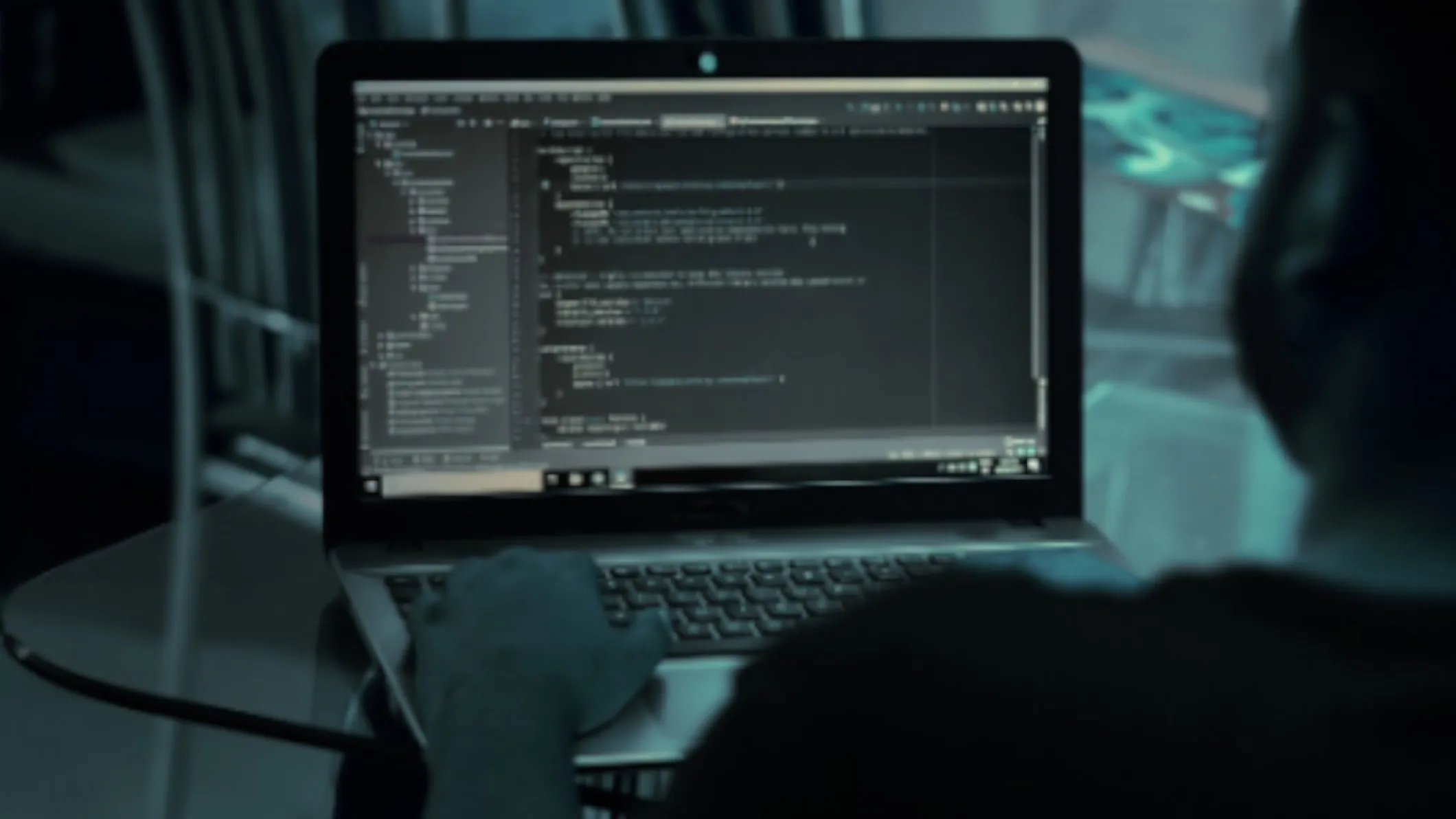 Protection on the Internet: Beware of these four phishing traps ...