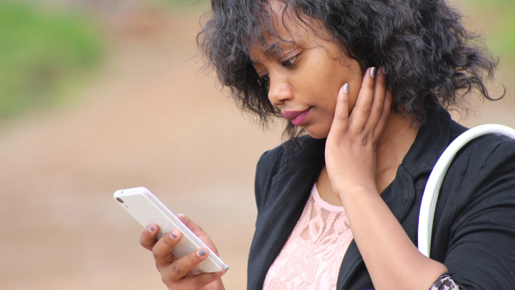 Protection sur Internet: méfiez-vous de ces 4 pièges de phishing ...