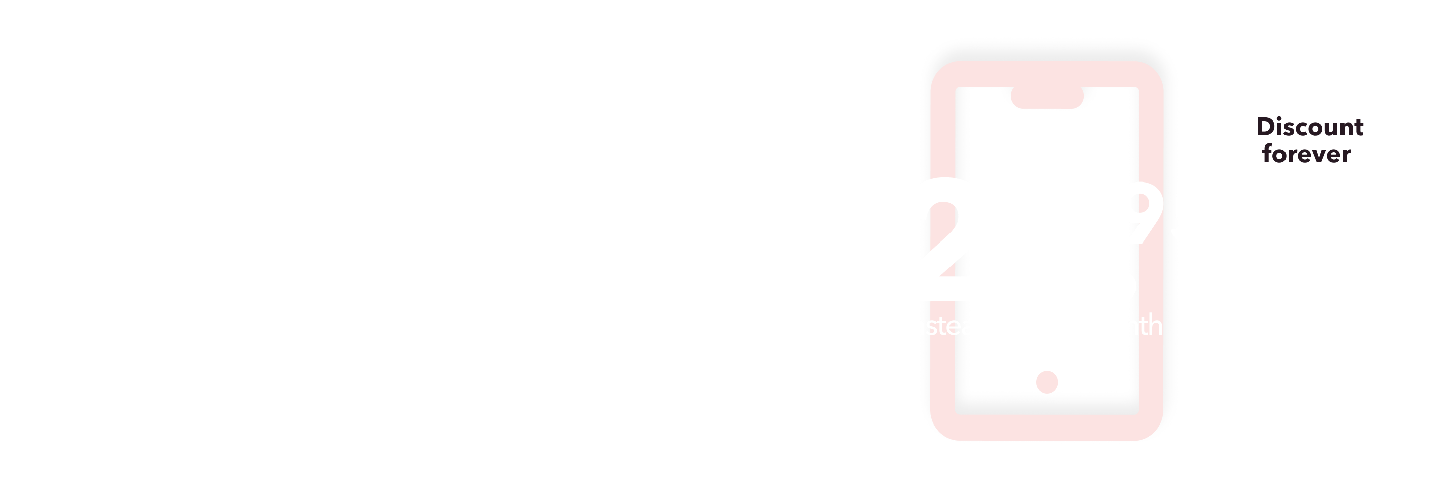 Mobile Subscriptions - Best Plans in Switzerland | Sunrise