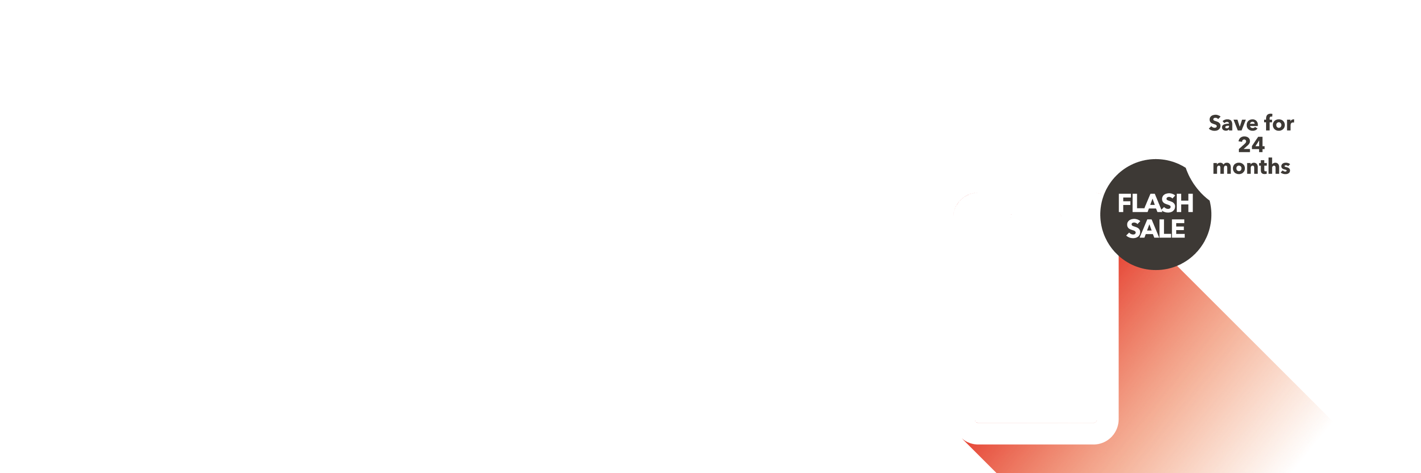 Mobile subscription from Sunrise – phone plans & deals