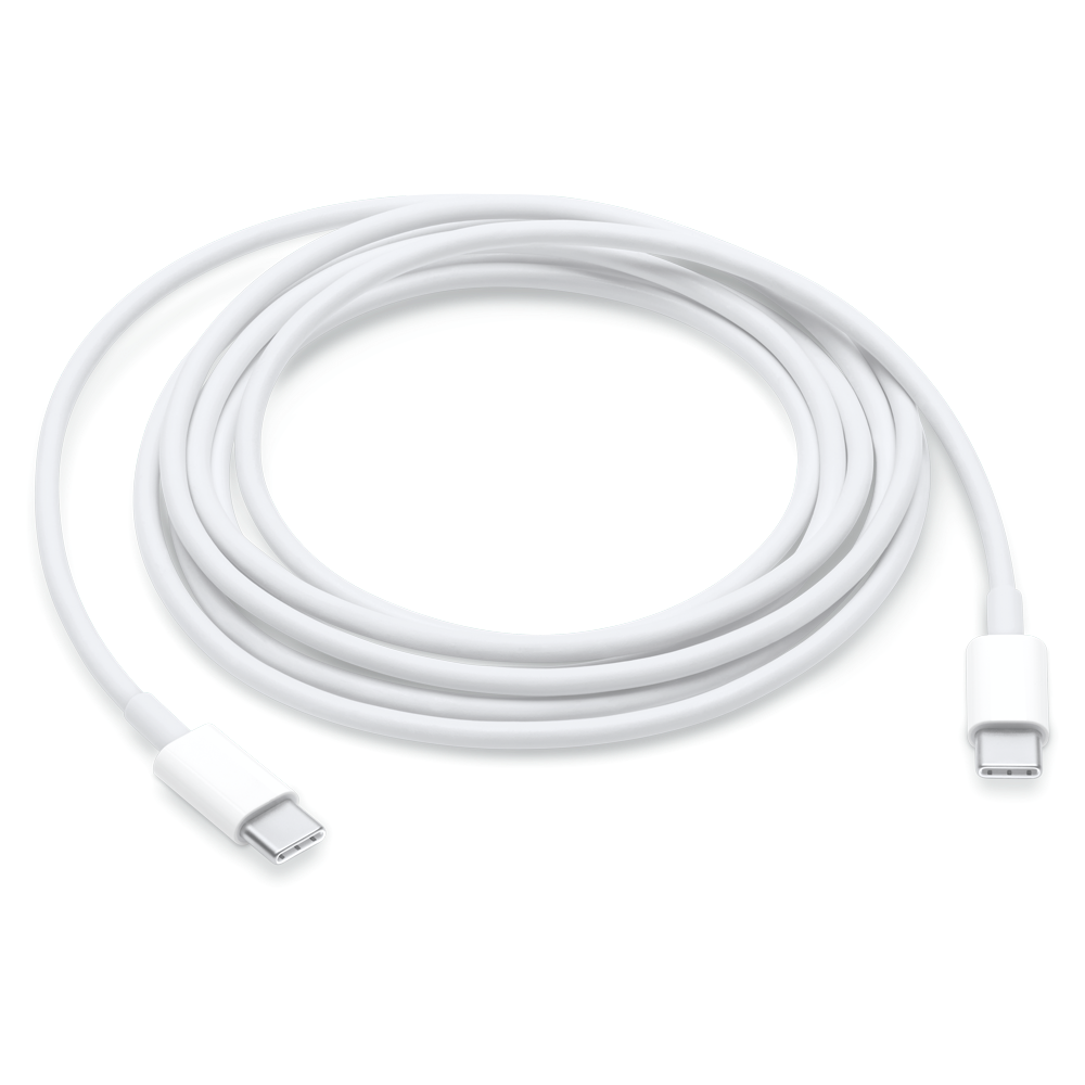 Apple 240W USB-C Charger Cable (2m)