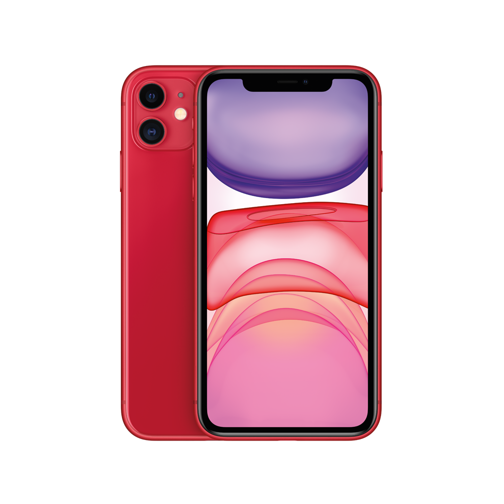 Apple iPhone 11 128GB