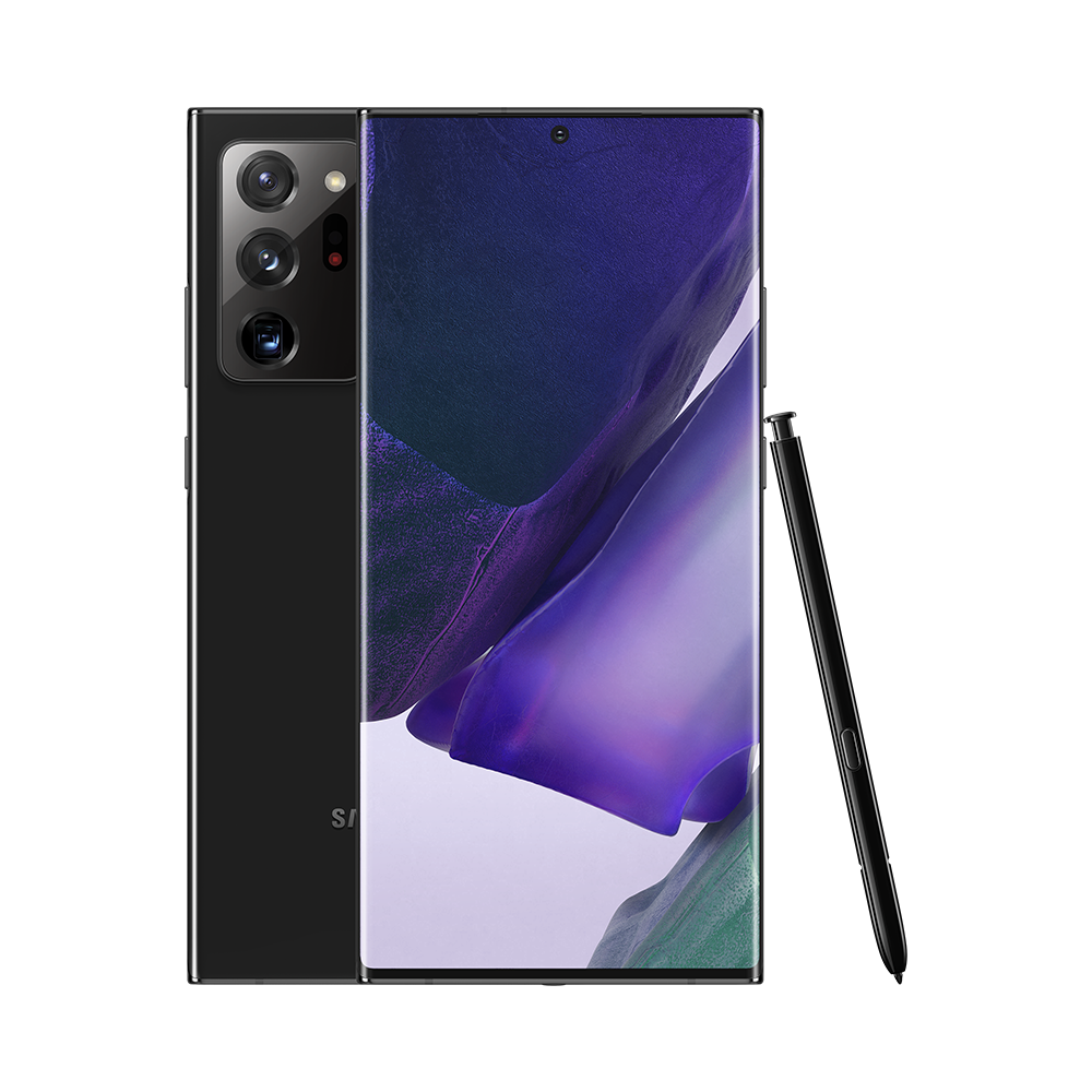 Samsung SM-N986 256GB Galaxy Note 20 Ultra 5G