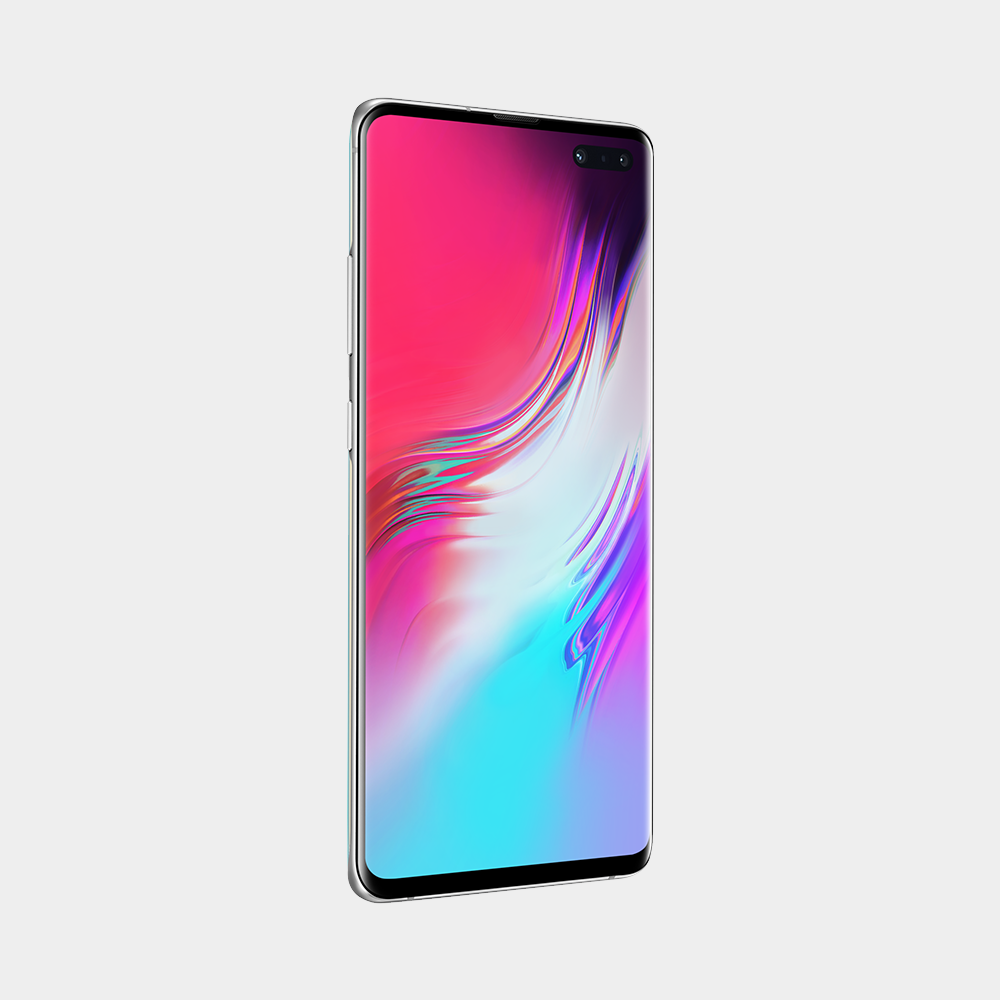 Samsung Sm G977 256gb Galaxy S10 5g