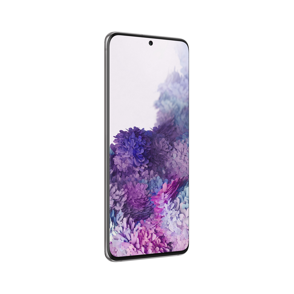 Samsung SM-G986 128GB Galaxy S20+ 5G