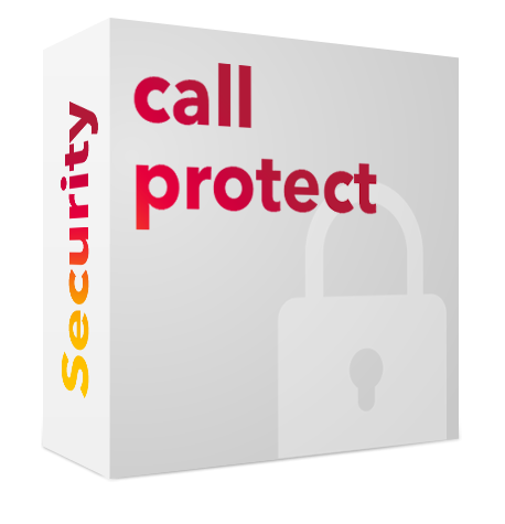 Sunrise call protect