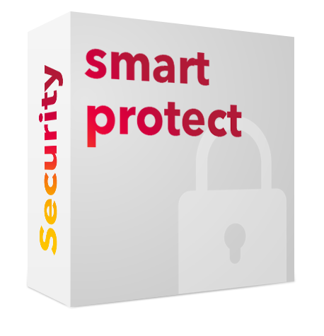 Sunrise smart protect