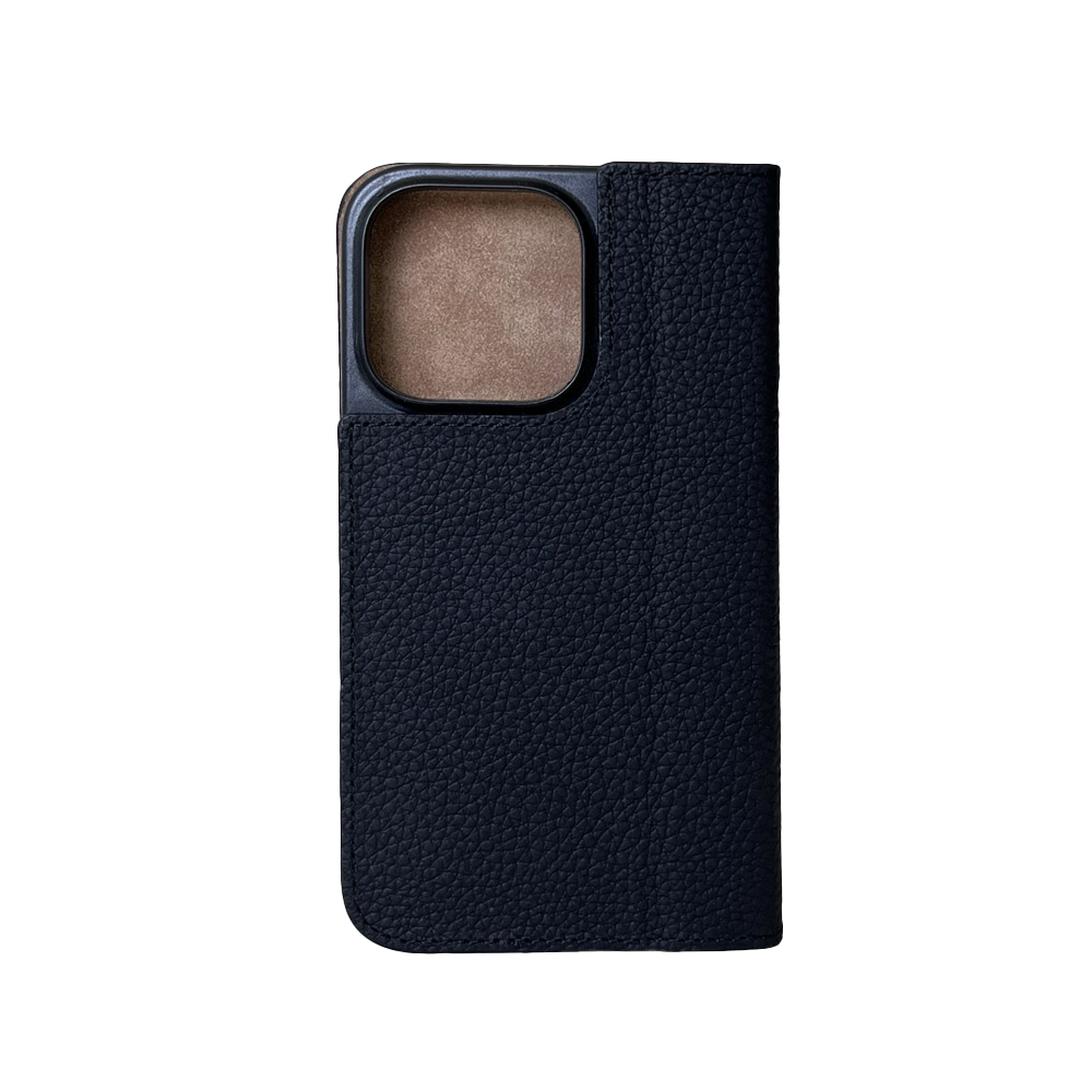 Galeli iP 15 Plus Book Cover