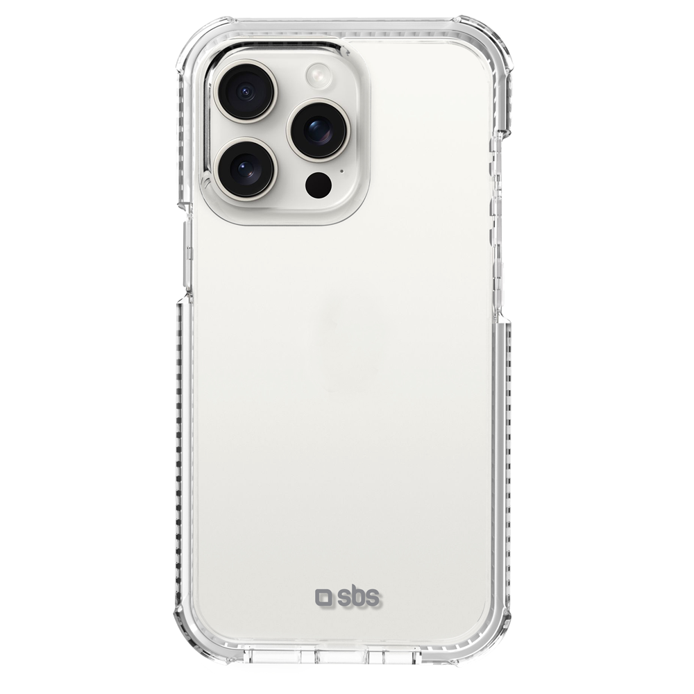 SBS Cover Extreme X3 iP 15 Pro Max