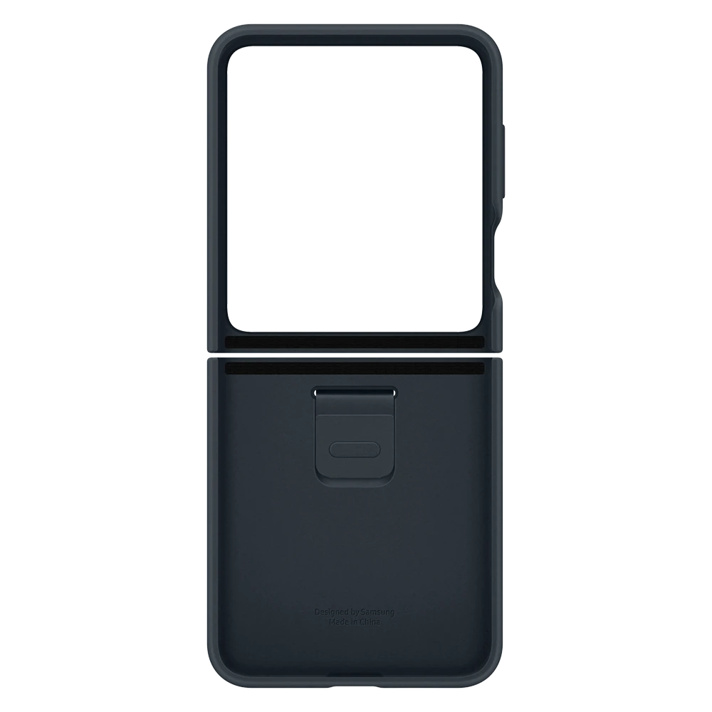 Samsung Z Flip 5 Silicon Cov Ring samsung-z-flip-5-silicon-cov-ring