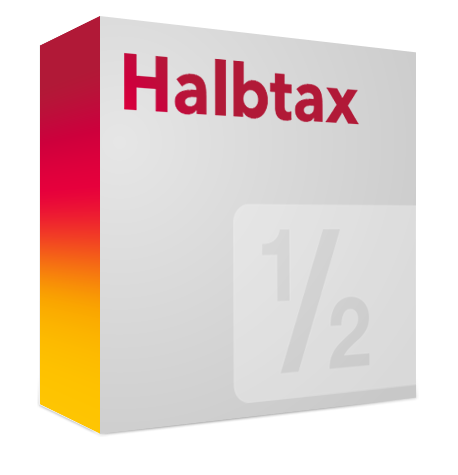 Opzione metà-prezzo nuovo acquisto