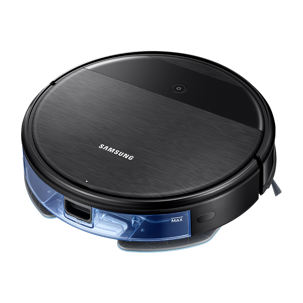 Samsung VR5000